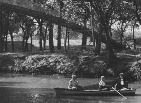 Harder To Speak On Halsteads Ruth Sisters And Their Birding Expertise Bethel College
