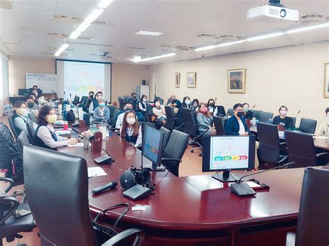 詐騙猖狂阻詐超前部署 宜縣警局邀農漁會共同防詐 觀傳媒