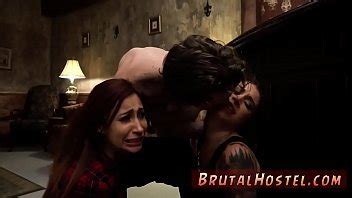 Short Hair Bondage Porn Videos Letmejerk