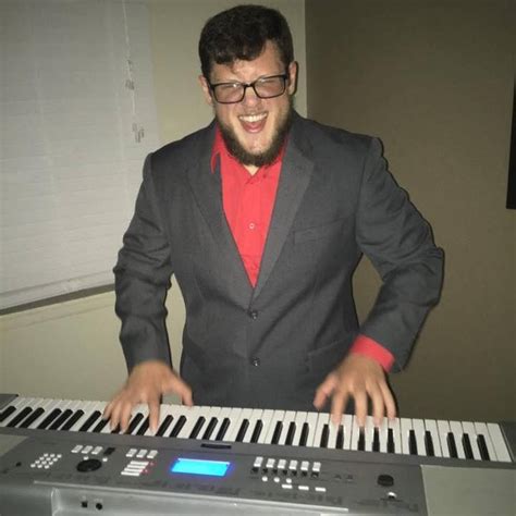 Demystifying Saml A Comprehensive Guide