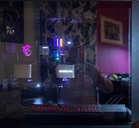 AMD Radeon RX XTX In Virtual Benchmark Possible Performance And Limits Of The Reference