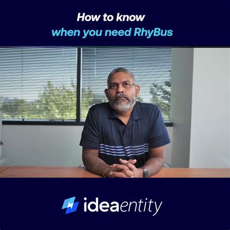 Idea Entity On Linkedin Digitaltransformation Itmodernization Usarmy Usairforce Usnavy…