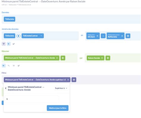 How To Build This Query With Metabase Get Help Metabase Discussion