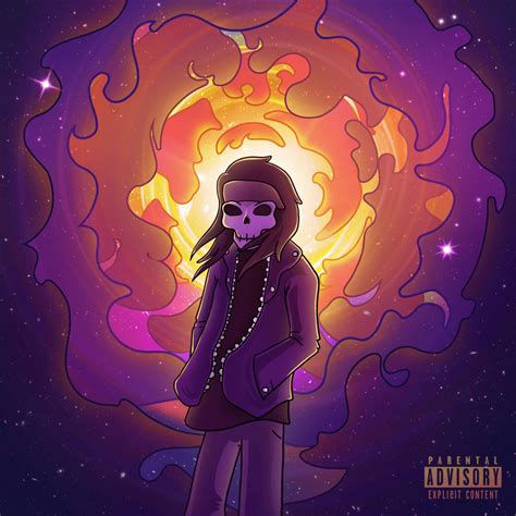 Ley Skeletonn Nostalgia Lyrics And Tracklist Genius