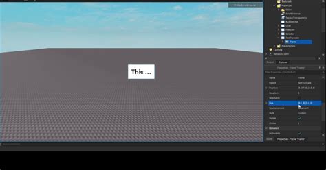 Web Design Part 4 Custom Text Truncating System With Ellipsis Different From The Normal Text