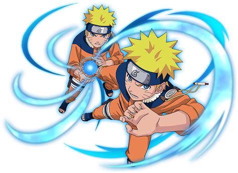 Naruto Rasengan Png Naruto Uzumaki Rasengan Png 850x600 Png Download