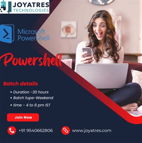 Amitra Jit Posted On Linkedin