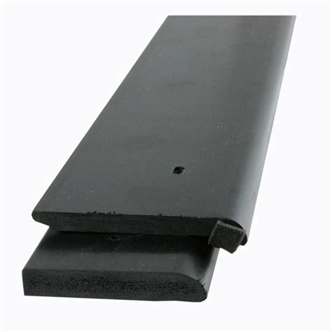 Shop Epdm Rubber Roof Trims Fast Delivery Options