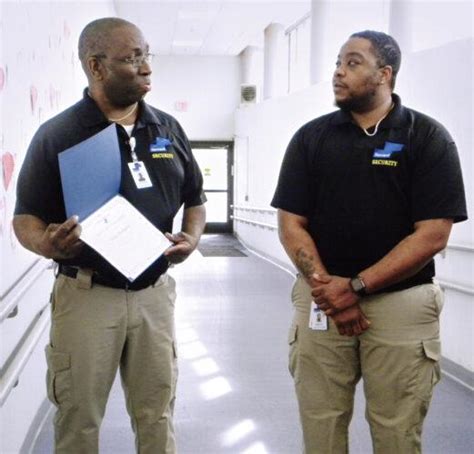 John Demming Cpp Chpa On Linkedin Trumbull Regional Medical Center