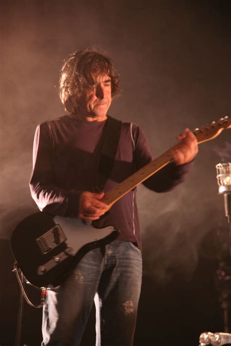 무료 이미지 음악회 음악가 공연 예술 단계 베이시스트 명음 기타리스트 환대 무랏 진 무슬림 빌리에 서머 축제 프레디 메네즈 스테판 네이 노드