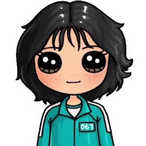 How To Draw Squid Game Latest Version 2 0 For Android App Art Design