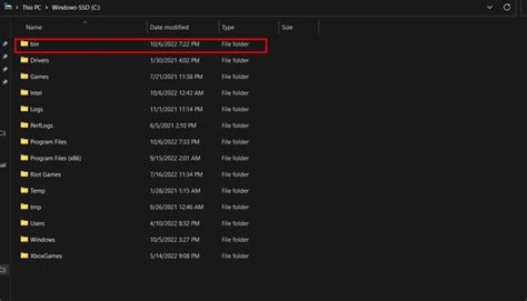 How Can Extractpull The M3u8 Link Form Website Url Ryoutubedl