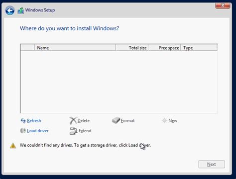 Solved UCS Hyper V ISCSI Boot Cisco Community