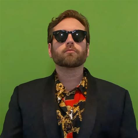 Kyle Corcoran Filmfreeway