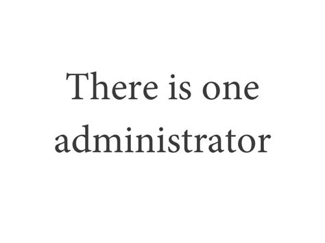 Fallacies Of Distributed Computing