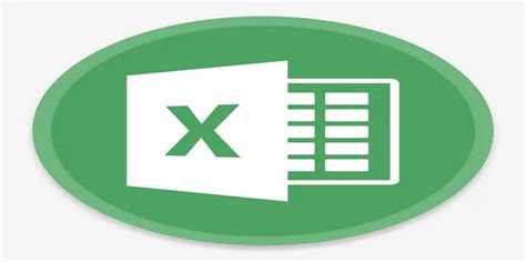 Excel条形图如何让条形从大到小排列360新知