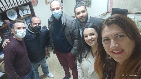 17 12 2021 Κερασιά Φωκίδας ΤΟ ΧΩΡΙΟ ΤΩΝ 4 ΕΠΟΧΩΝ And ΤΩΝ 5 ΑΙΣΘΗΣΕΩΝ