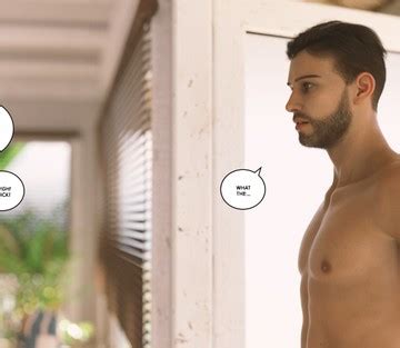 Chapter Muses Sex And Porn Comics