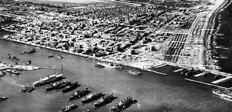 5 Un Letters That Reveal Egypts History Through Diplomacy Egyptian