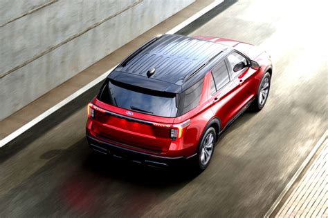 팰리세이드보다 고급진데 이 가격 말도 안돼새로워진 車 아빠들 환장