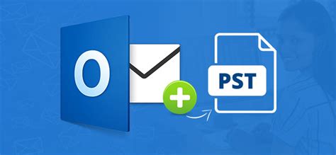 How To Create A New Pst File In Ms Outlook
