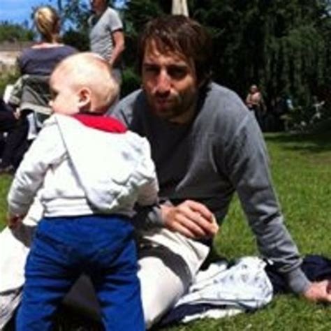 Giulio Bamonte Vitreoretinal Surgeon Hagaziekenhuis Van Den Haag The Hague Department Of