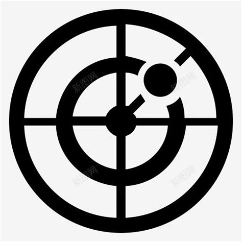 数字化预案 平面电商 创意素材 花瓣网