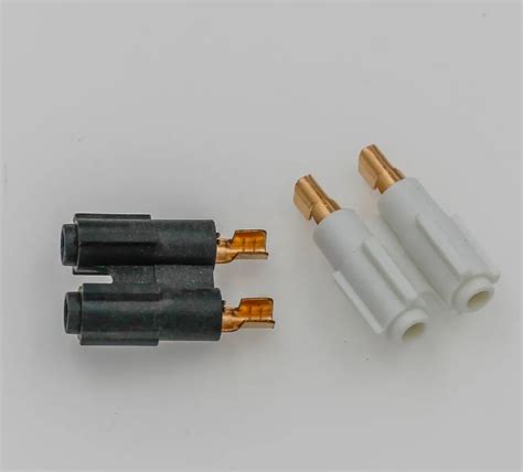Sc 149871 Insert Socket C19 C20 C21 Iec 60320 C5 C13 C14 C15 C19 C20