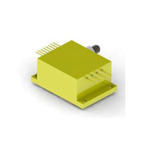 Laser Medical Laser Welding Laser Beauty Han S Tcs