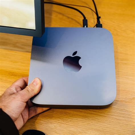 How To Install High Sierra On External Ssd