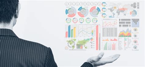 How A Ted Talks Speaker Does Data Visualization Community Govloop