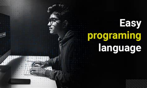 What Is Python Introduction To Python Daac Blog