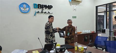 Bbpmp Jabar Bbpmp Jabar