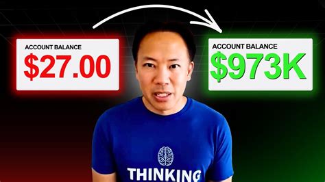 Passion Vs Paycheck Has The Word Passion Being Overhyped