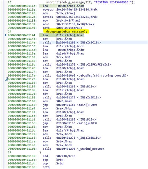 C Pass By Reference Implicitly Calling Copy Ctor For Incompatible