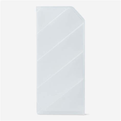 Desk Tidy Flying Tiger Copenhagen