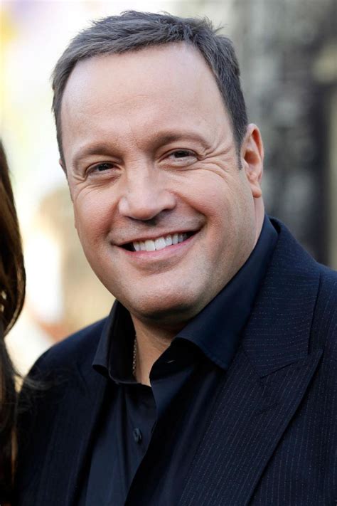 Kevin James Kevin James Ehefrau Vermögen Größe Tattoo Herkunft 2024