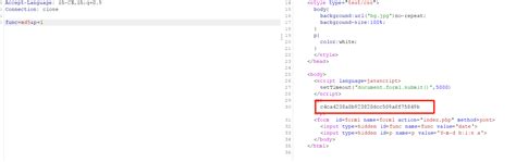 网鼎杯 2020 朱雀组 Phpweb 1反序列化 Upfine 博客园