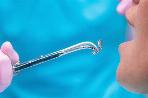 Root Canal Treatment Calgary Dentist Eau Claire Park Dental