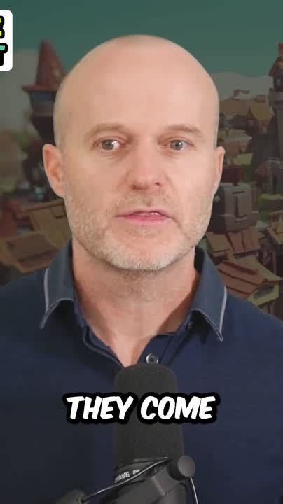 Video Gamedevtv On Linkedin Gamedev Indiedev Gamedesign Gamedev