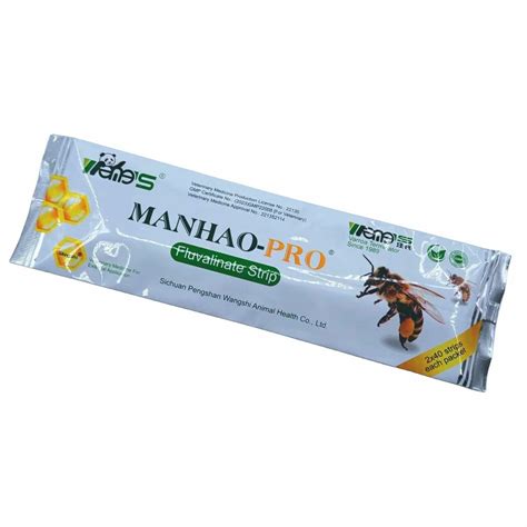 Китайские полоски от клеща варроа — купить по низкой цене на Яндекс Маркете