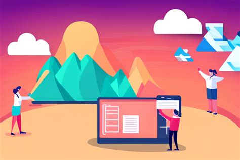 A Guide To Using Salesforce Native Cloud Based Servicing App For Loan