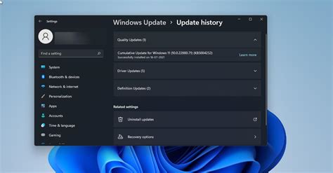 How To Enable Win32 Long Paths In Windows 1110 Technoresult