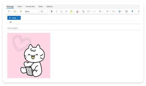 How To Use GIFs In Emails Effectively