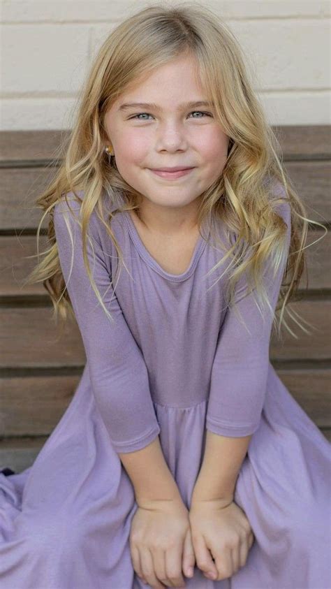 Pin On Celebrities White Girls