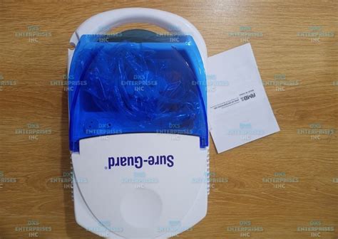 Nebulizer Compressor Health And Nutrition Medical Supplies And Tools On Carousell