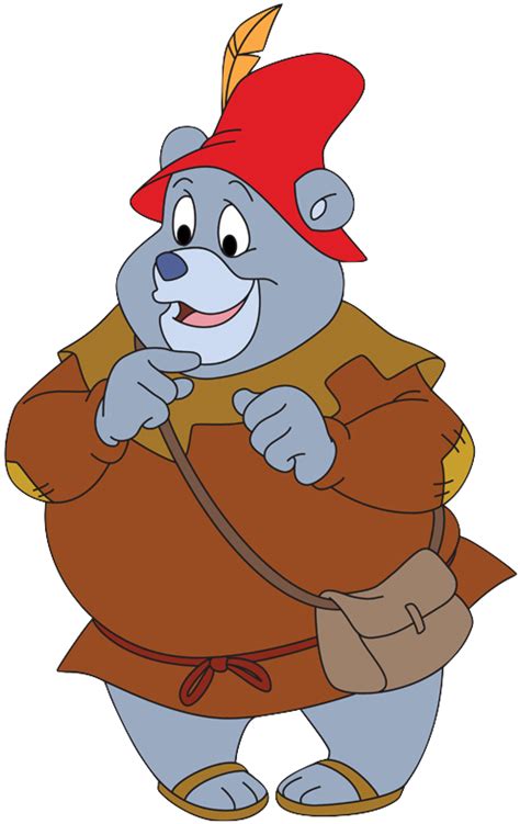 Tummi Gummi Yunas Princess Adventure Wikia Fandom Powered By Wikia