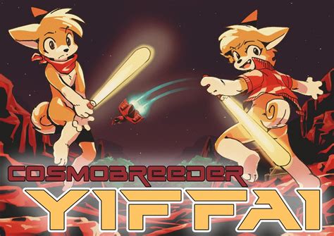 Sex Game For Java Sex Pictures Pass