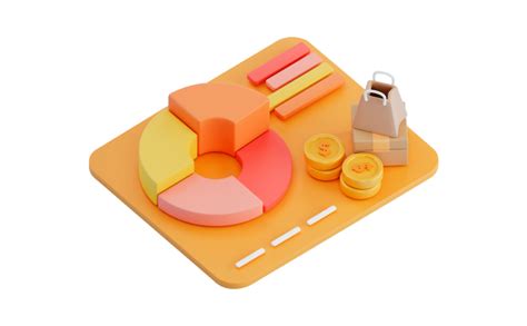 Subscription App Pricing Strategy How To Set A Price Model For Your App Apphud Blog