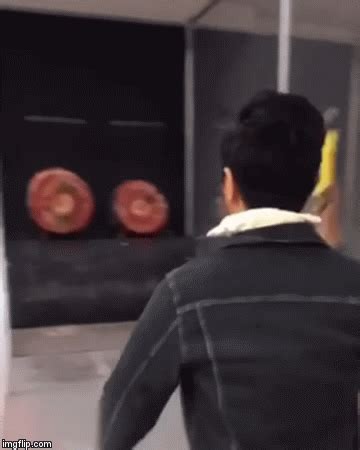 Animated GIF Imgflip